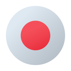 Partners - Optipillows EPAP Mask